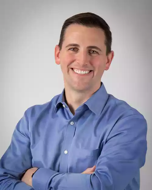 Meet Our Providers | Children's Health Care