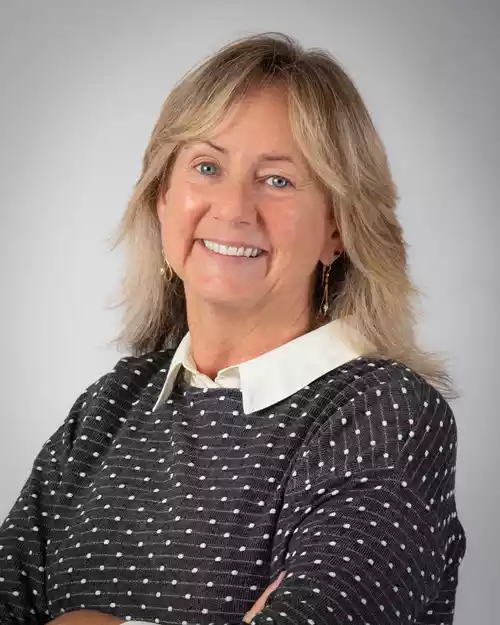 Meet Our Providers | Children's Health Care