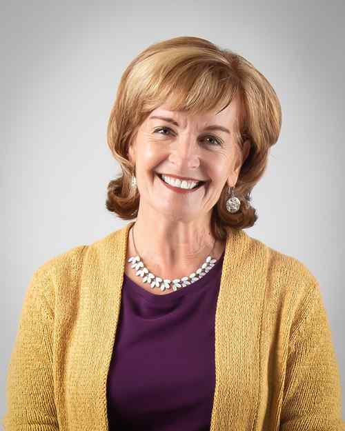 Meet Our Providers | Children's Health Care