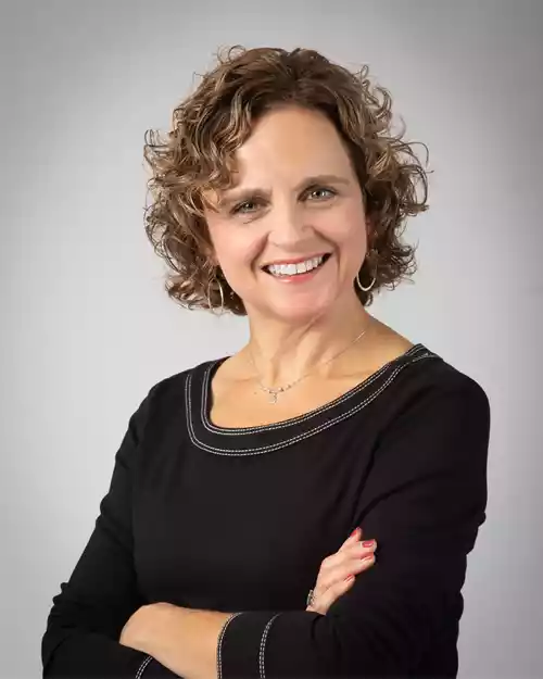 Meet Our Providers | Children's Health Care