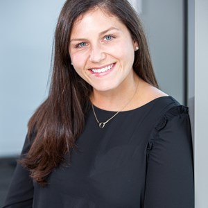 About | Rev1 Energy