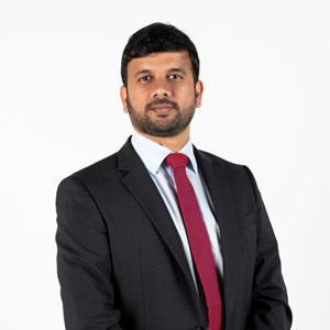About | Rev1 Energy