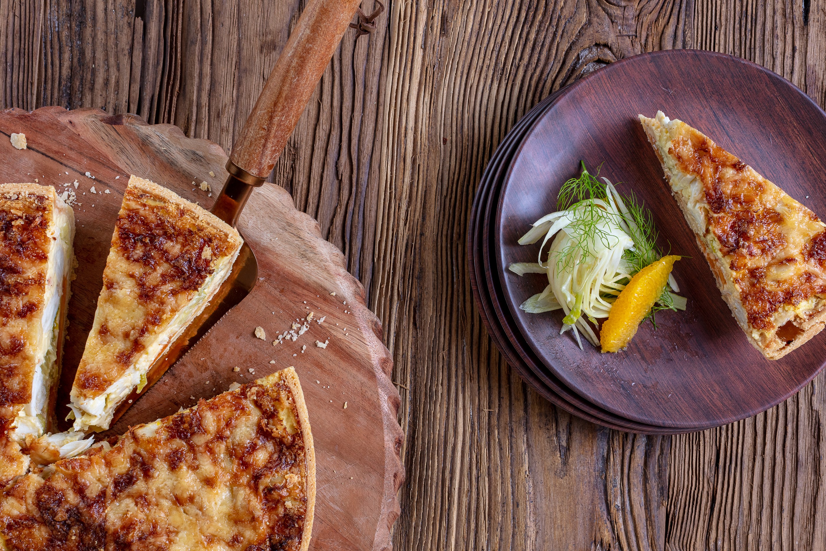 Blue Swimmer Crab | Heron Point Seafood