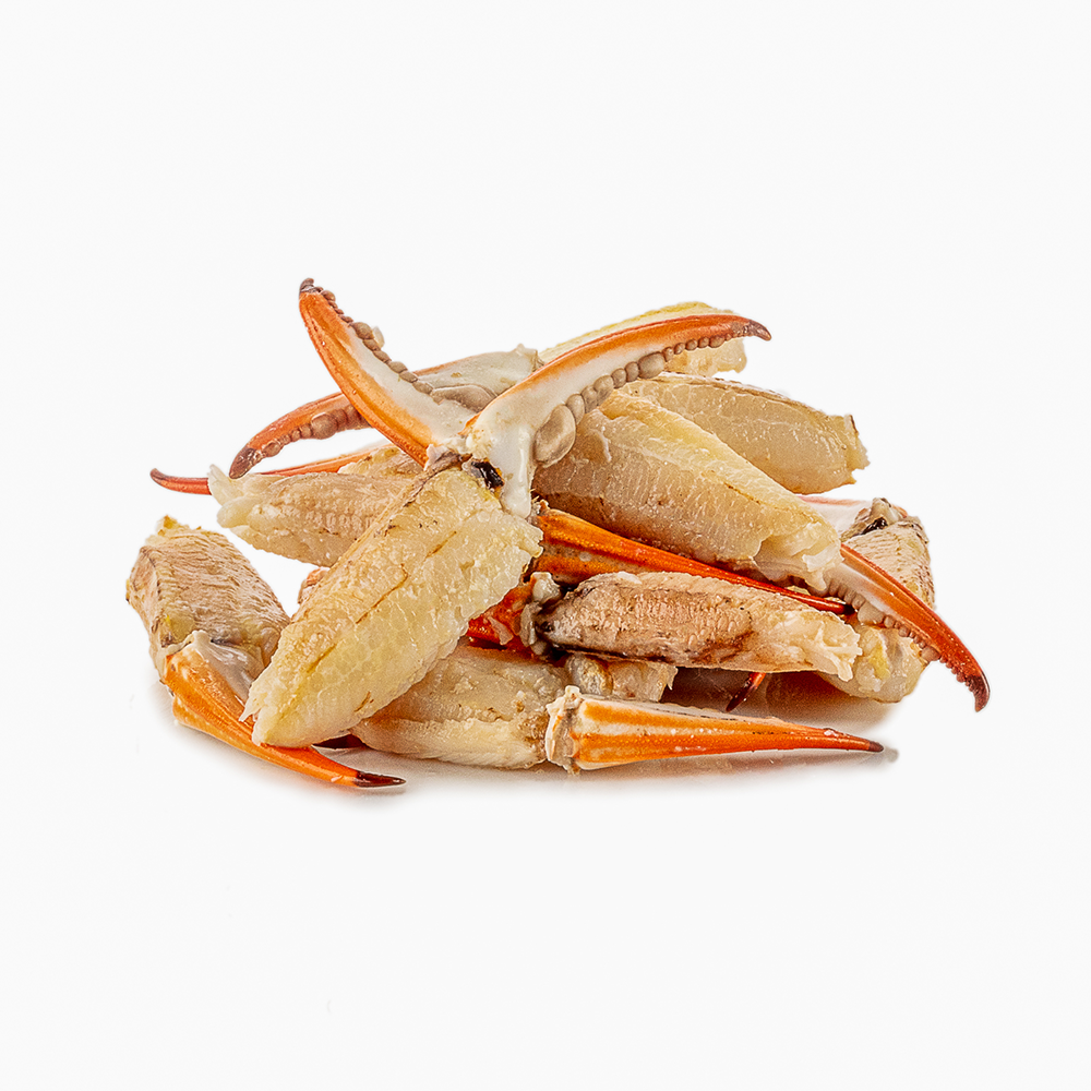 Cocktail Claw | Heron Point Seafood