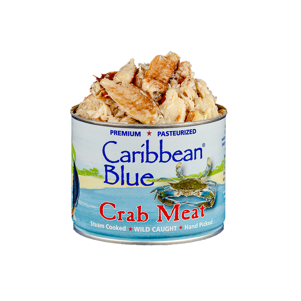 Claw | Heron Point Seafood