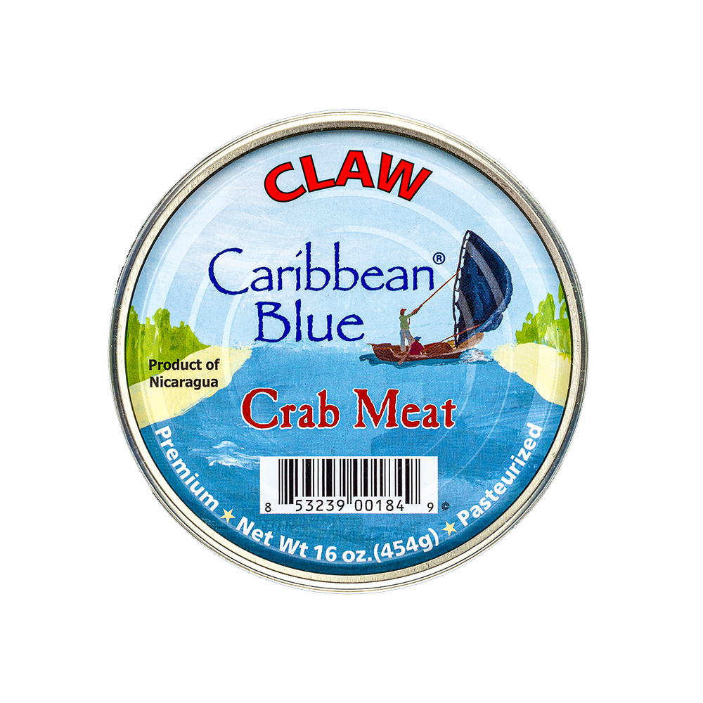 Claw | Heron Point Seafood