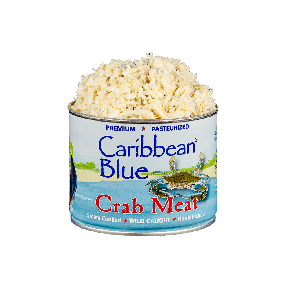 Special | Heron Point Seafood