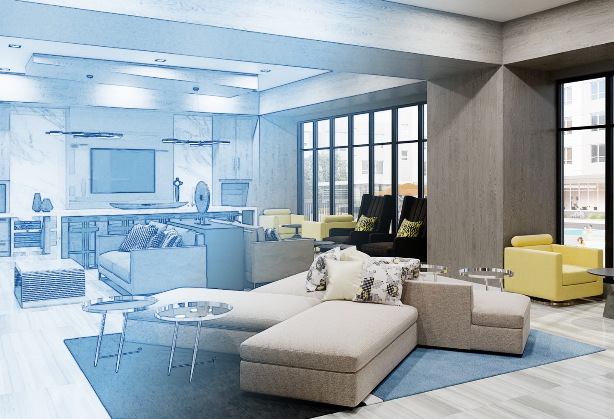 Boundless | Builders Design