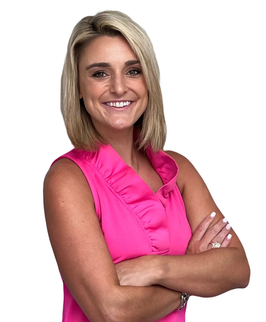 About Us | Builders Design