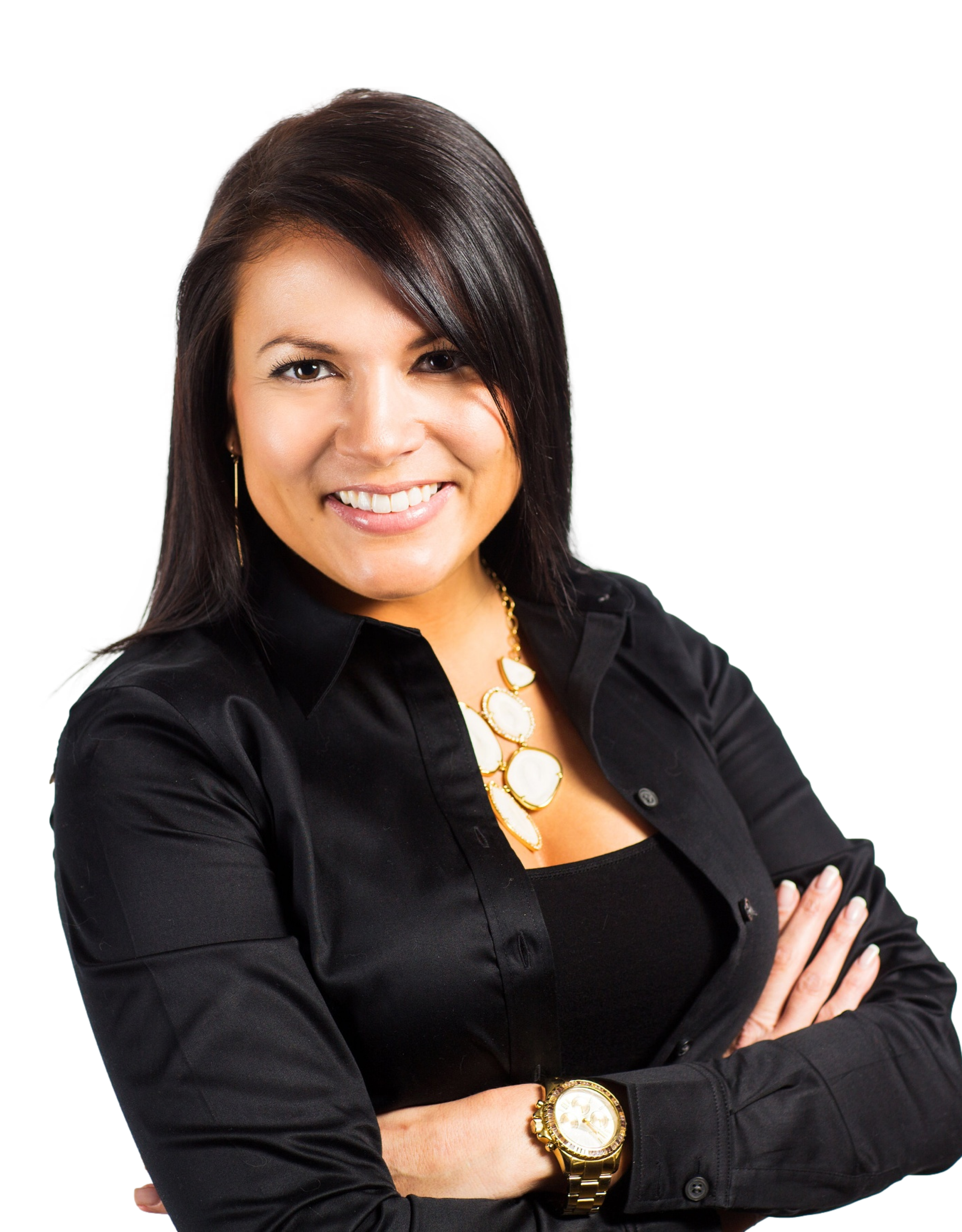 About Us | Builders Design