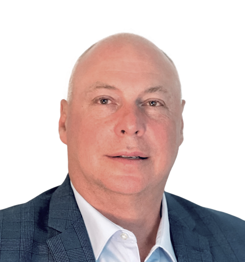 About Us | Builders Design