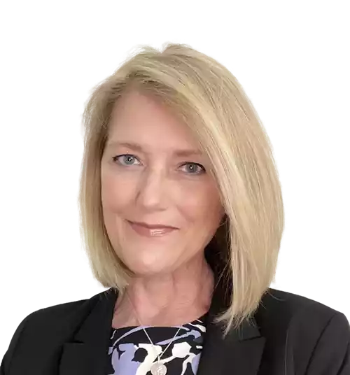 About Us | Builders Design