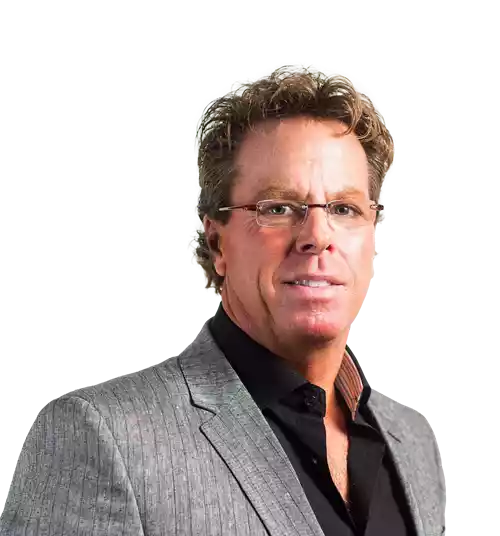 About Us | Builders Design