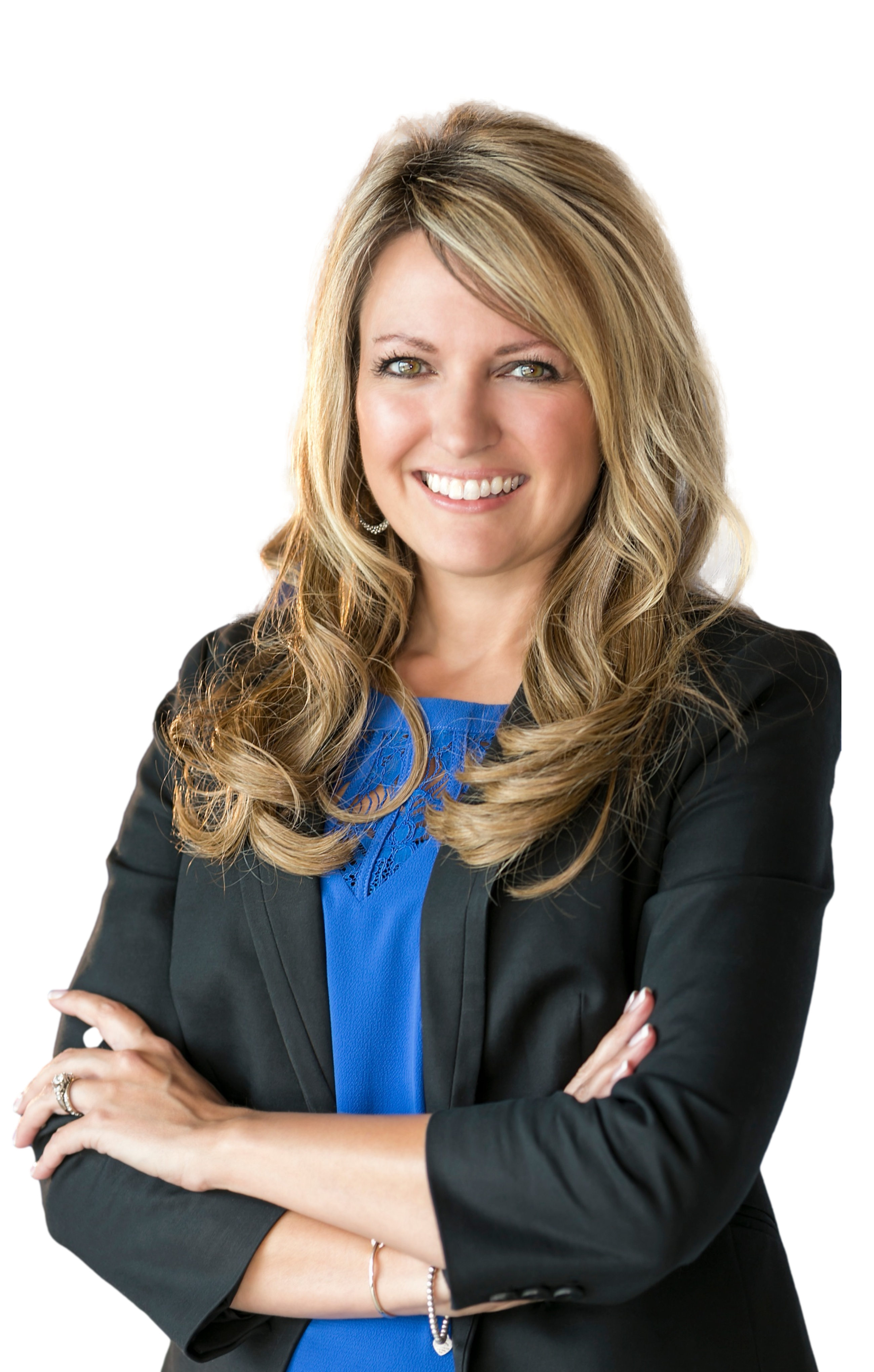 About Us | Builders Design