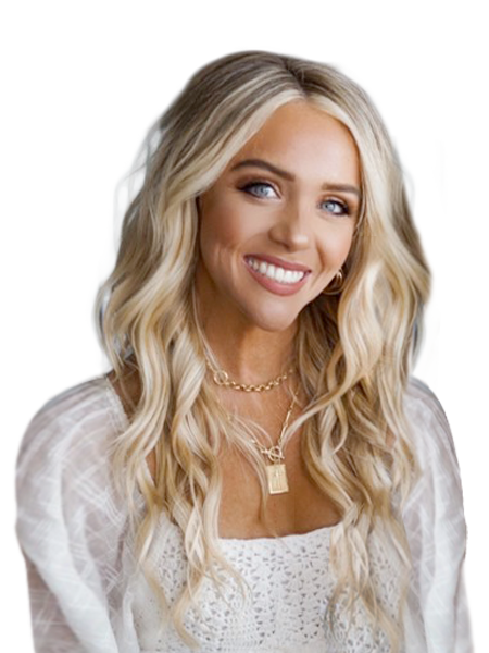 About Us | Builders Design