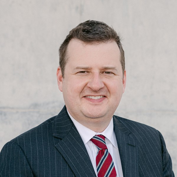 Our Team | Mills Law Group
