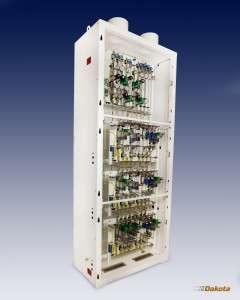 LabTech | Learn More | Dakota Systems