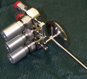 LabTech | Learn More | Dakota Systems