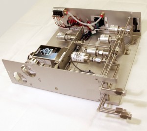 LabTech | Learn More | Dakota Systems