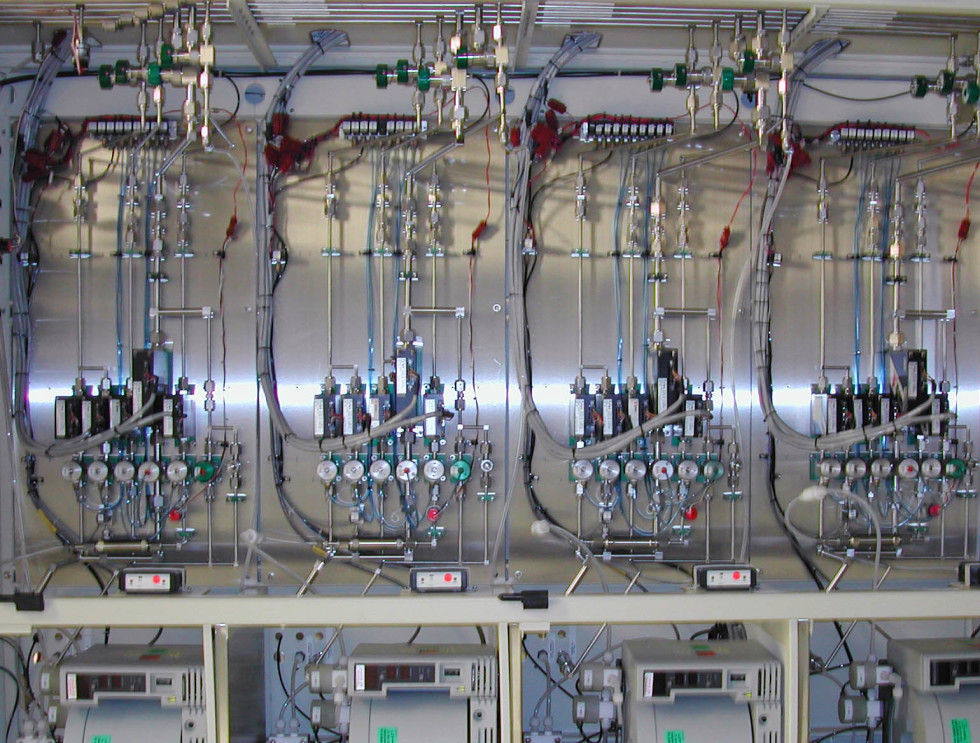 LabTech | Dakota Systems