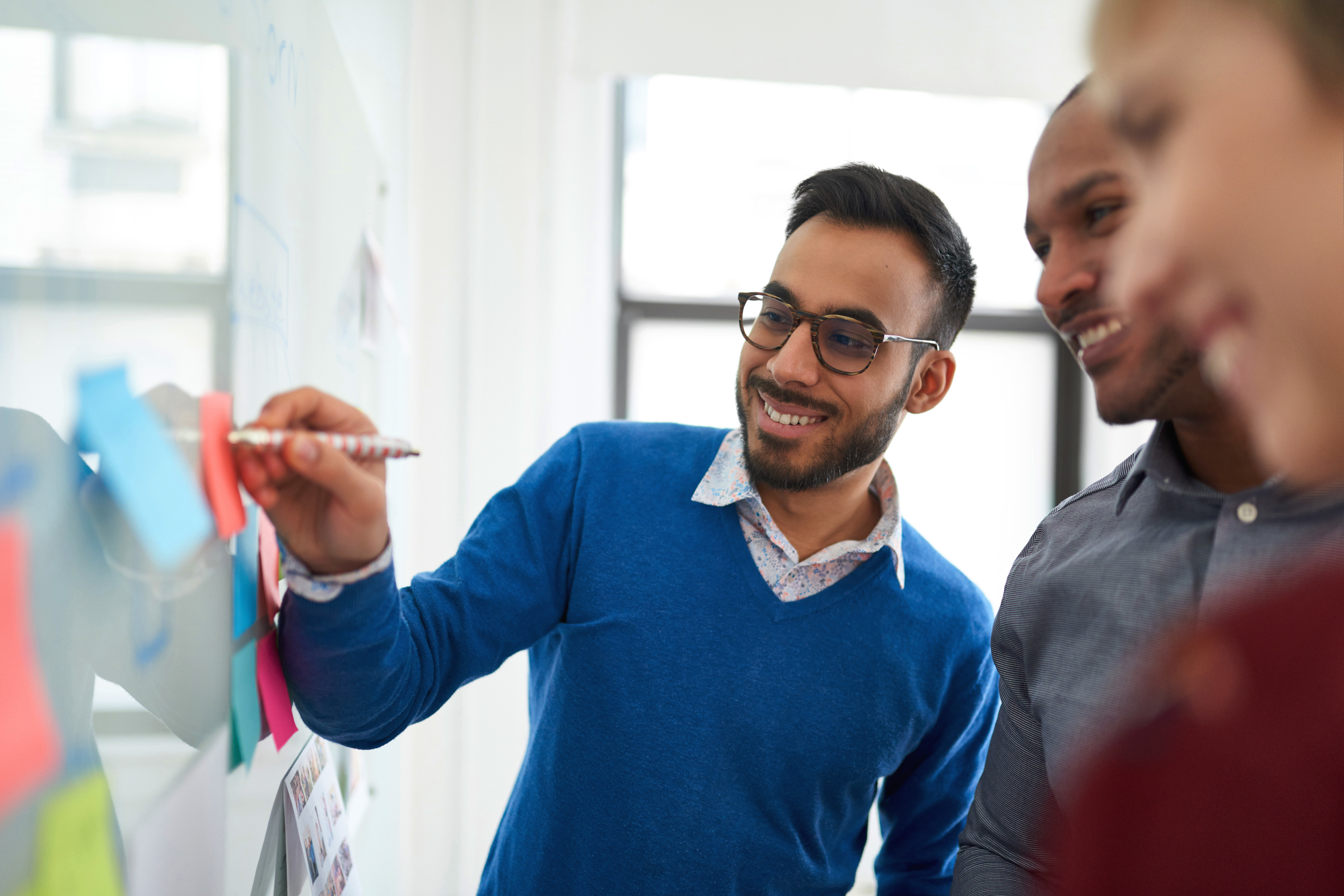 English Pronunciation and Accent Training to Help You Speak Clearly ...