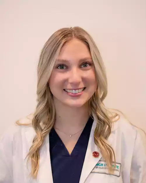 Meet Our Providers | Children's Health Care