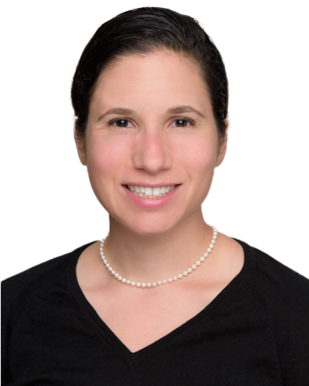 MS Center Staff | Brigham Multiple Sclerosis Center