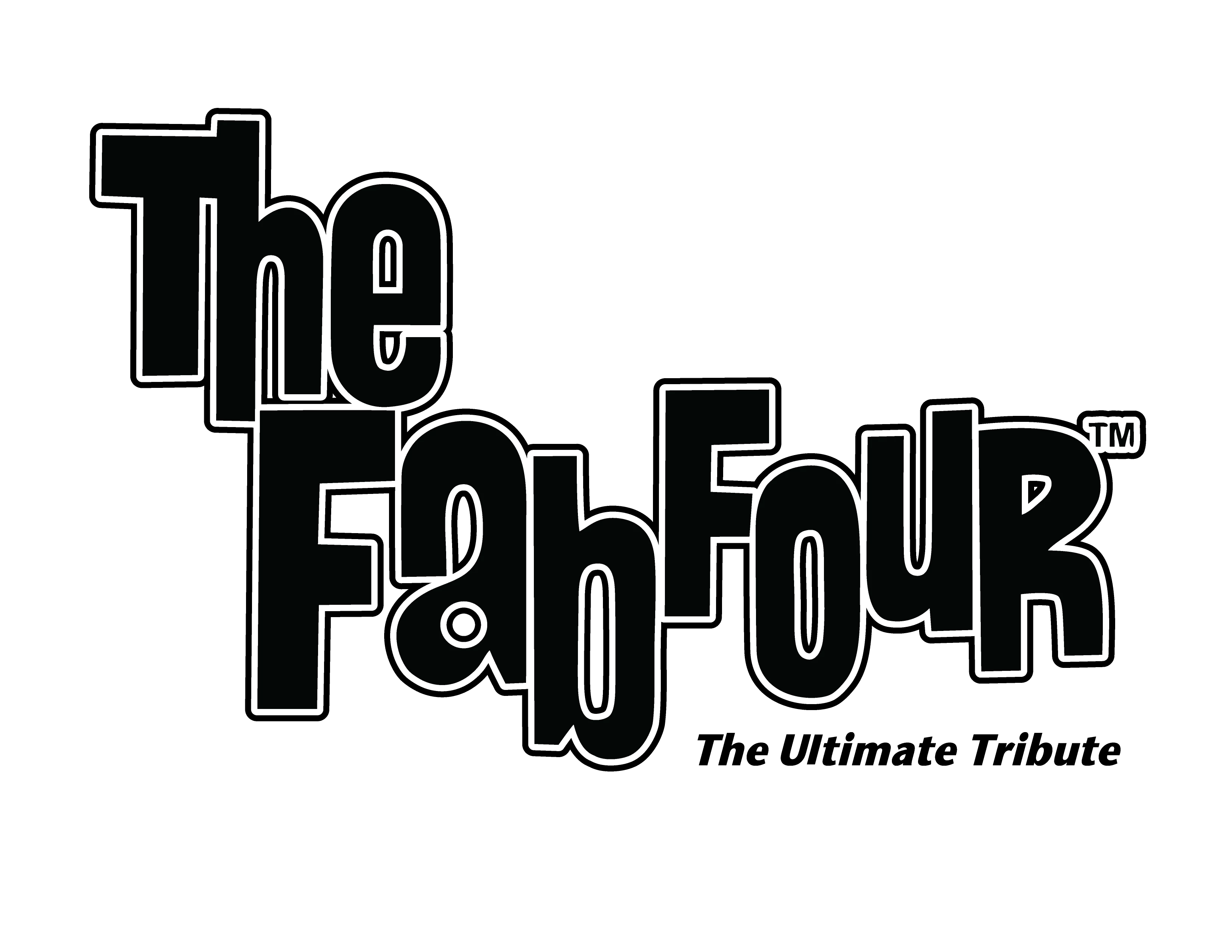 Tickets & Events | Spectacle Live