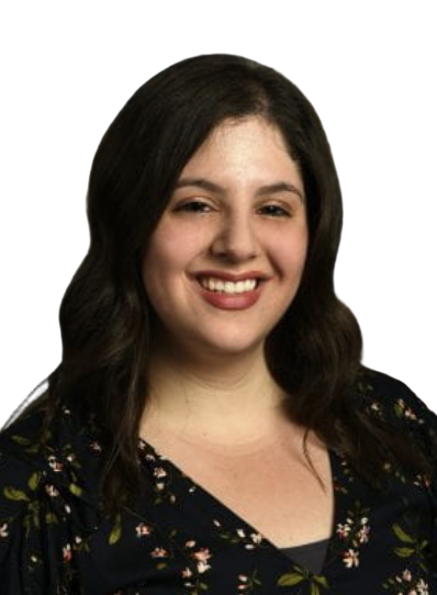 MS Center Staff | Brigham Multiple Sclerosis Center