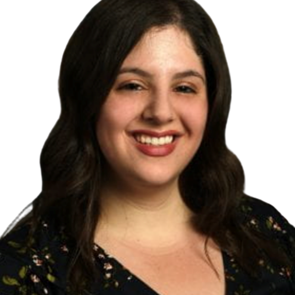 MS Center Staff | Brigham Multiple Sclerosis Center