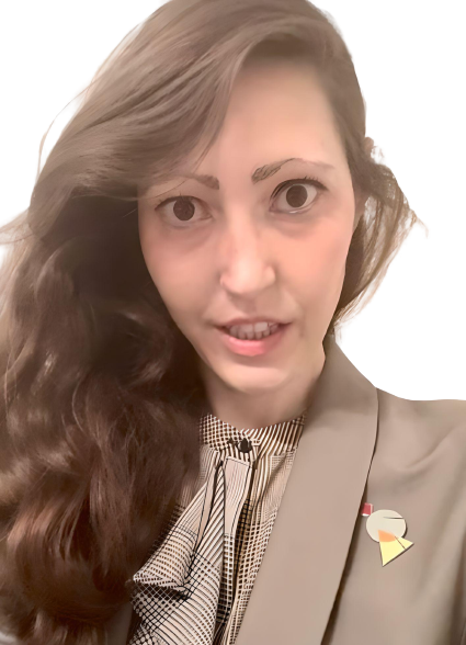 MS Center Staff | Brigham Multiple Sclerosis Center