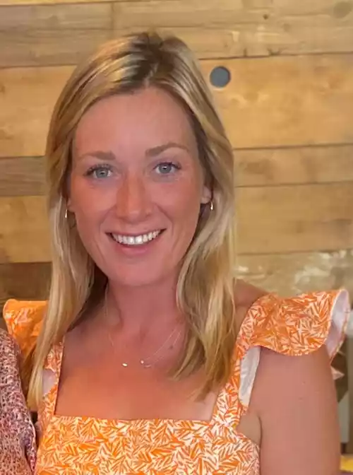 Meet Our Providers | Children's Health Care