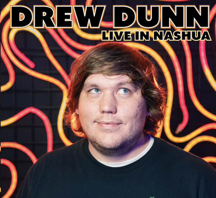 Tickets & Events | Nashua Center for the Arts