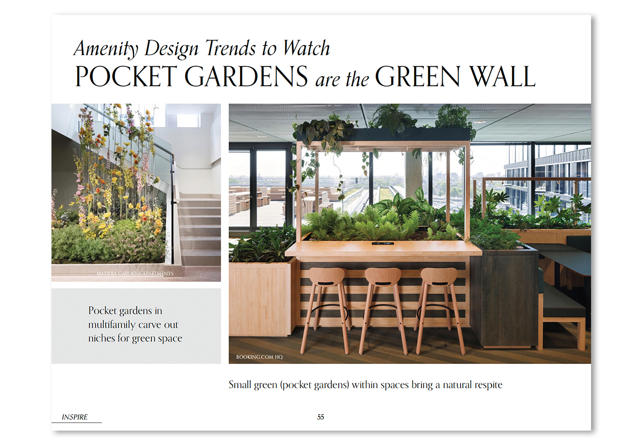 INTrend | Builders Design