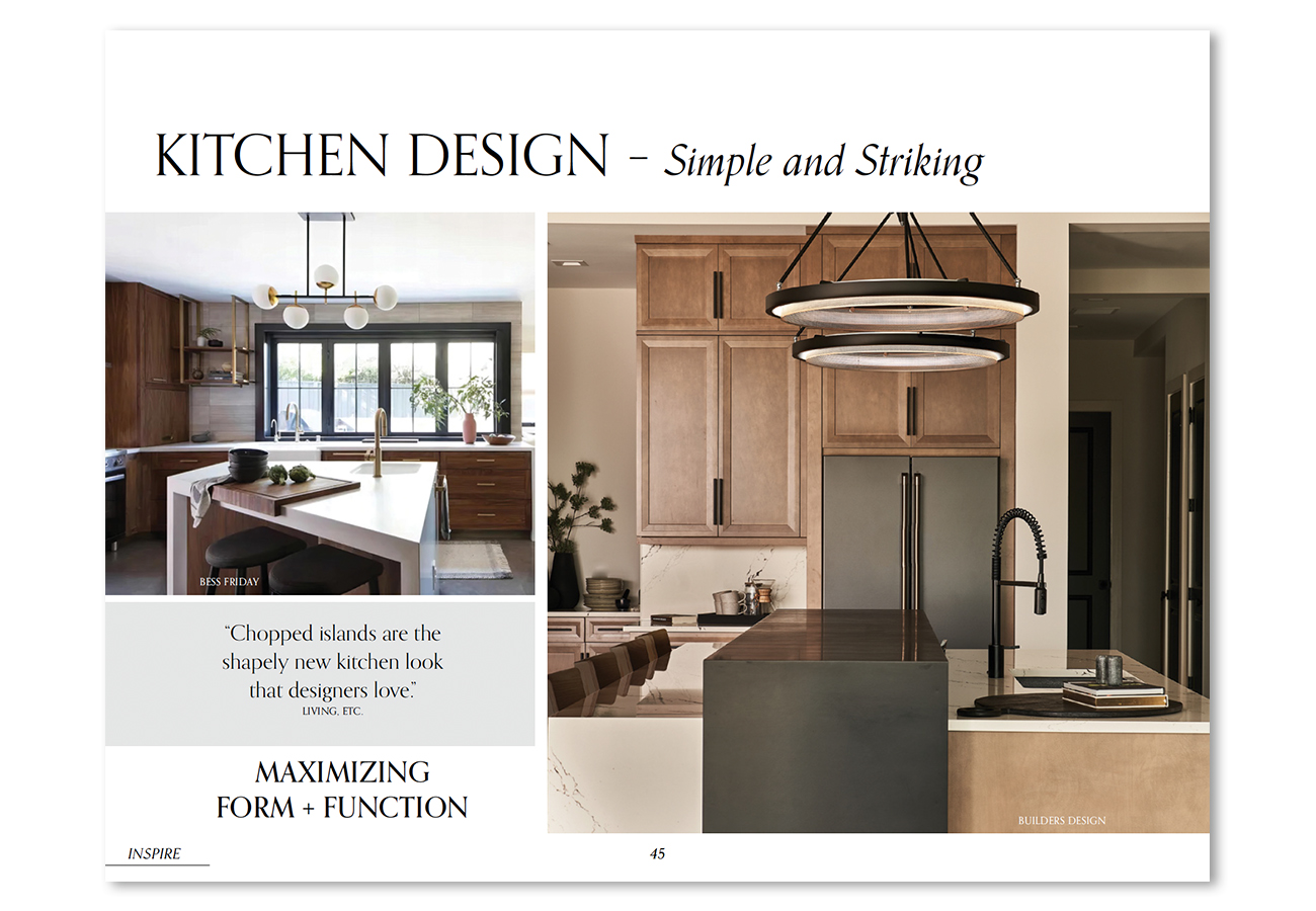 INTrend | Builders Design