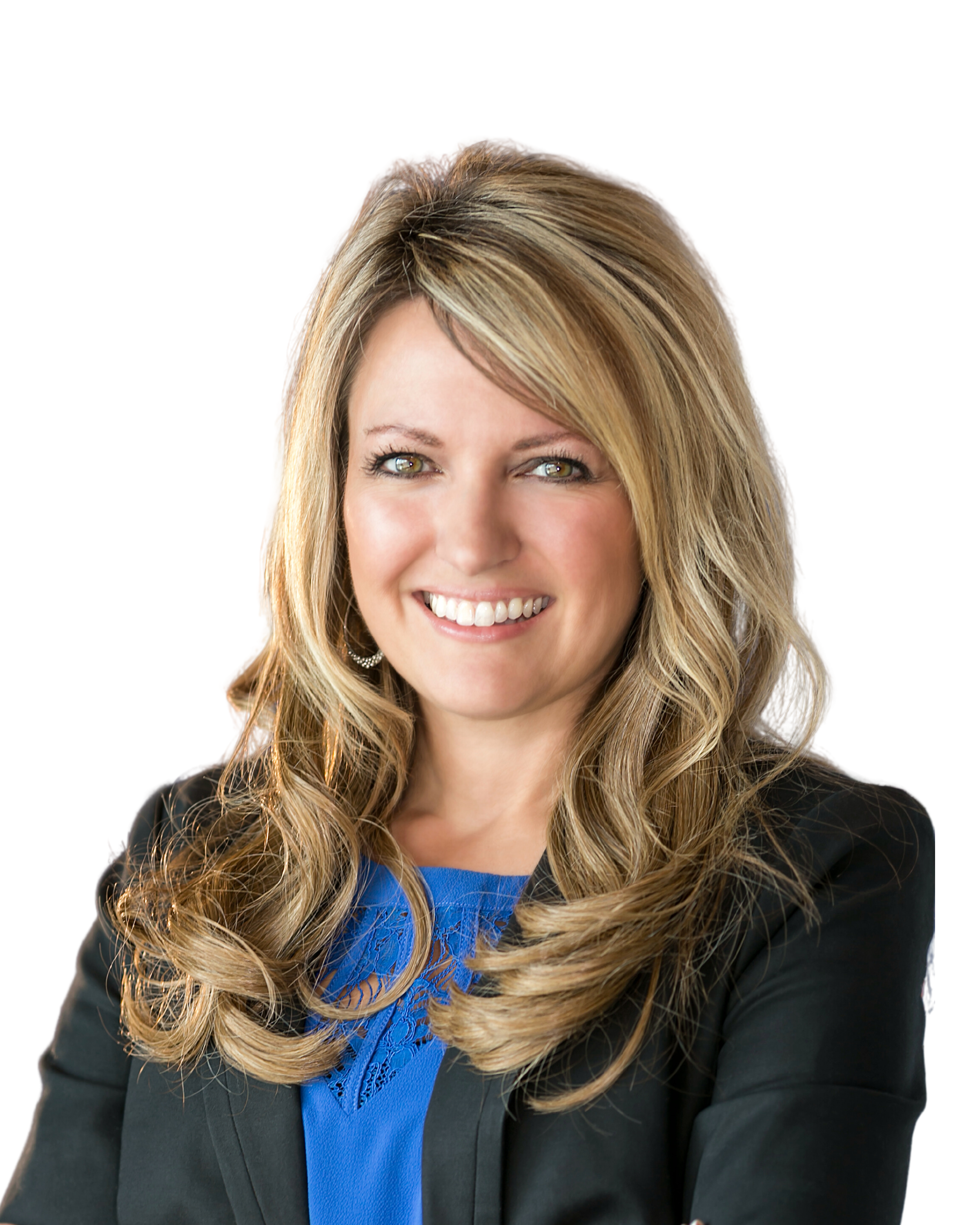 About Us | Builders Design