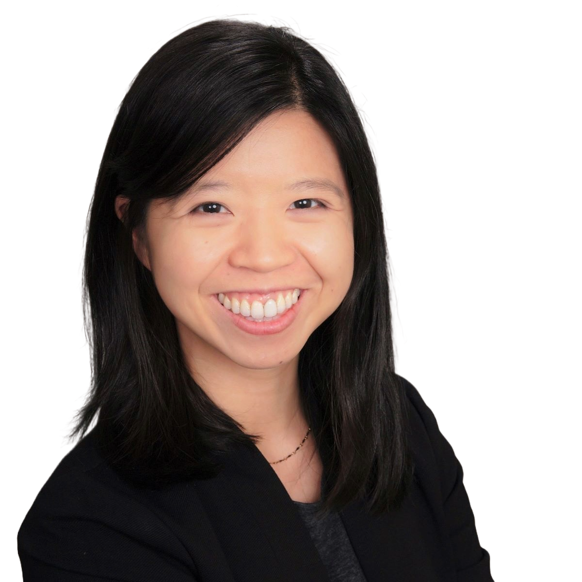 MS Center Staff | Brigham Multiple Sclerosis Center