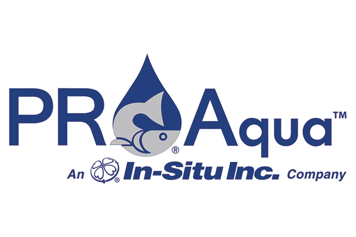 Celebrating 40 years of PR Aqua: a Timeline | PR Aqua