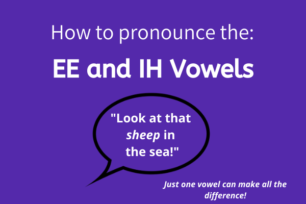 American Accent Video Lessons | San Diego Voice and Accent | Accent ...