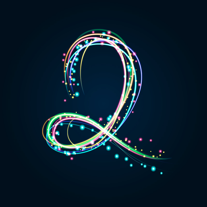 SAT and ACT Prep | Vince Kotchian Test Prep | GRE, SAT, & ACT Tutoring ...